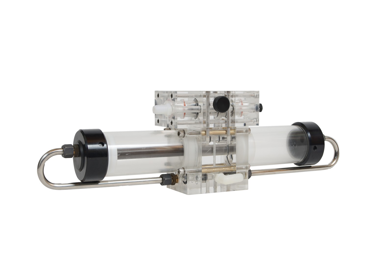 Our Technology – Spectra Watermakers