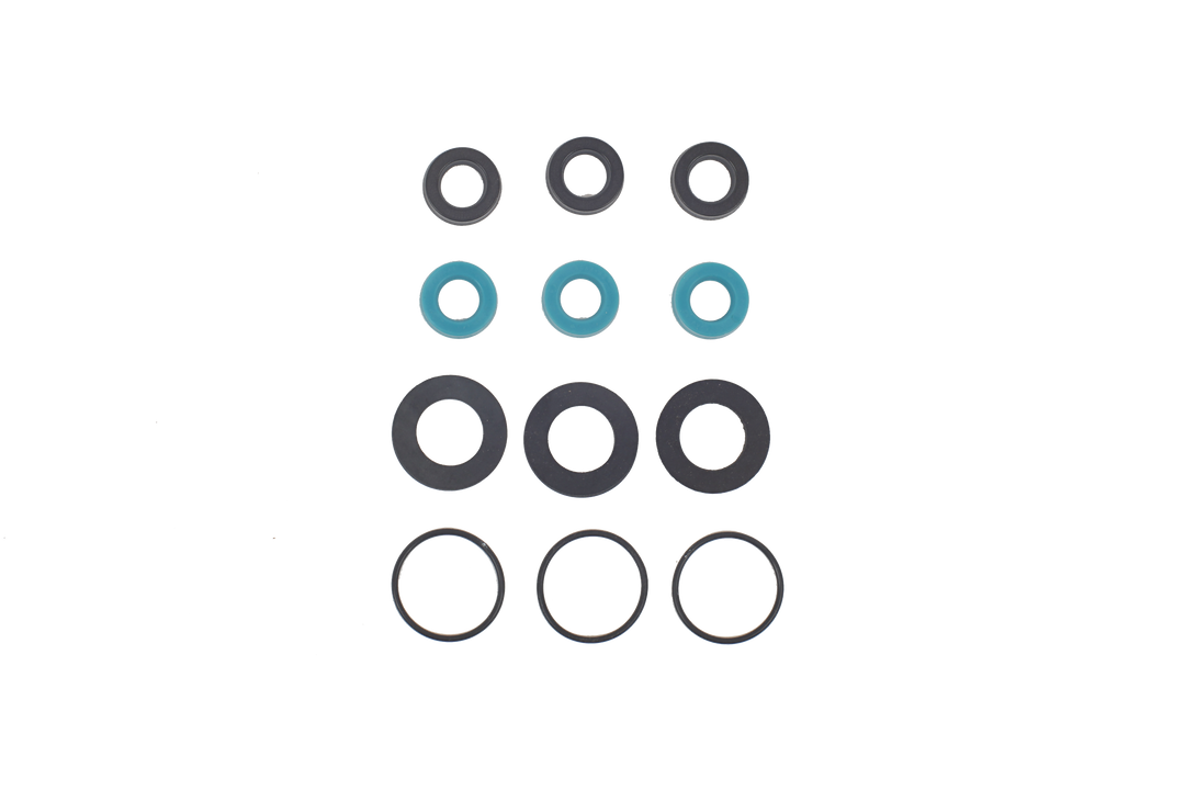 Accessories & Spare Parts – Spectra Watermakers