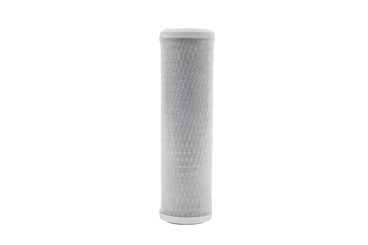 Carbon Filter Element – Spectra Watermakers