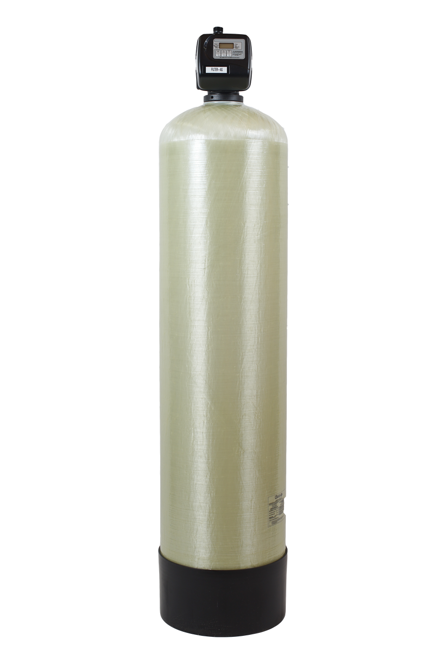 Accessories & Spare Parts – Spectra Watermakers