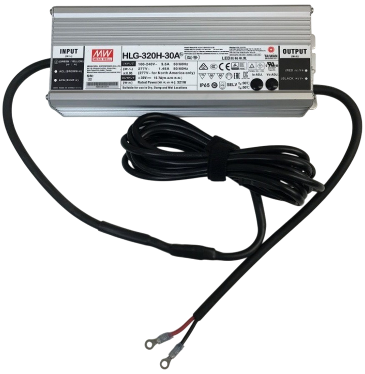 Accessories & Spare Parts – Spectra Watermakers
