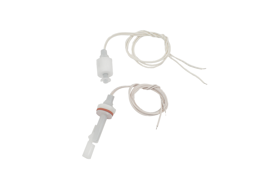 Spare Parts – Spectra Watermakers