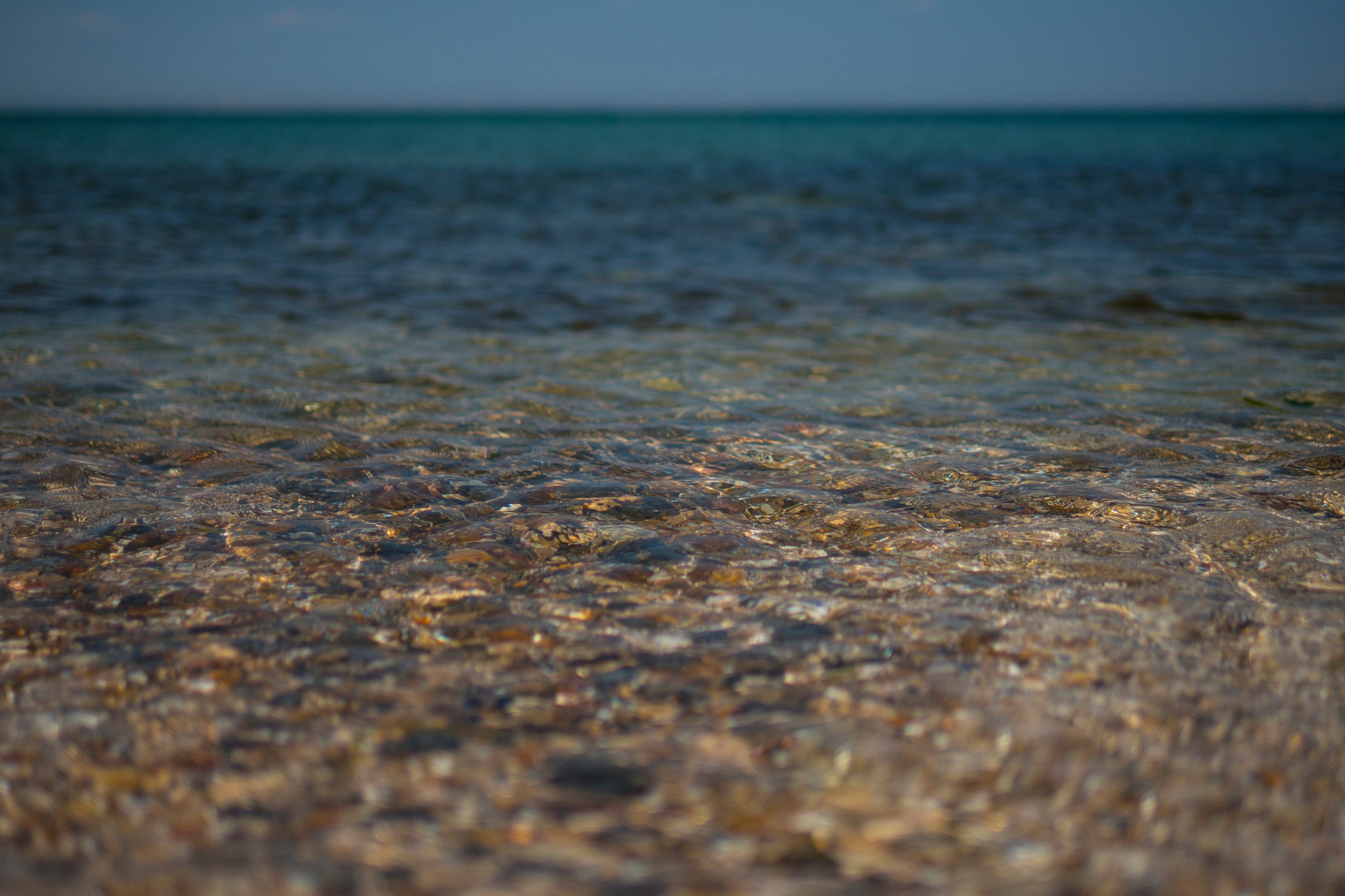 About Us – Spectra Watermakers